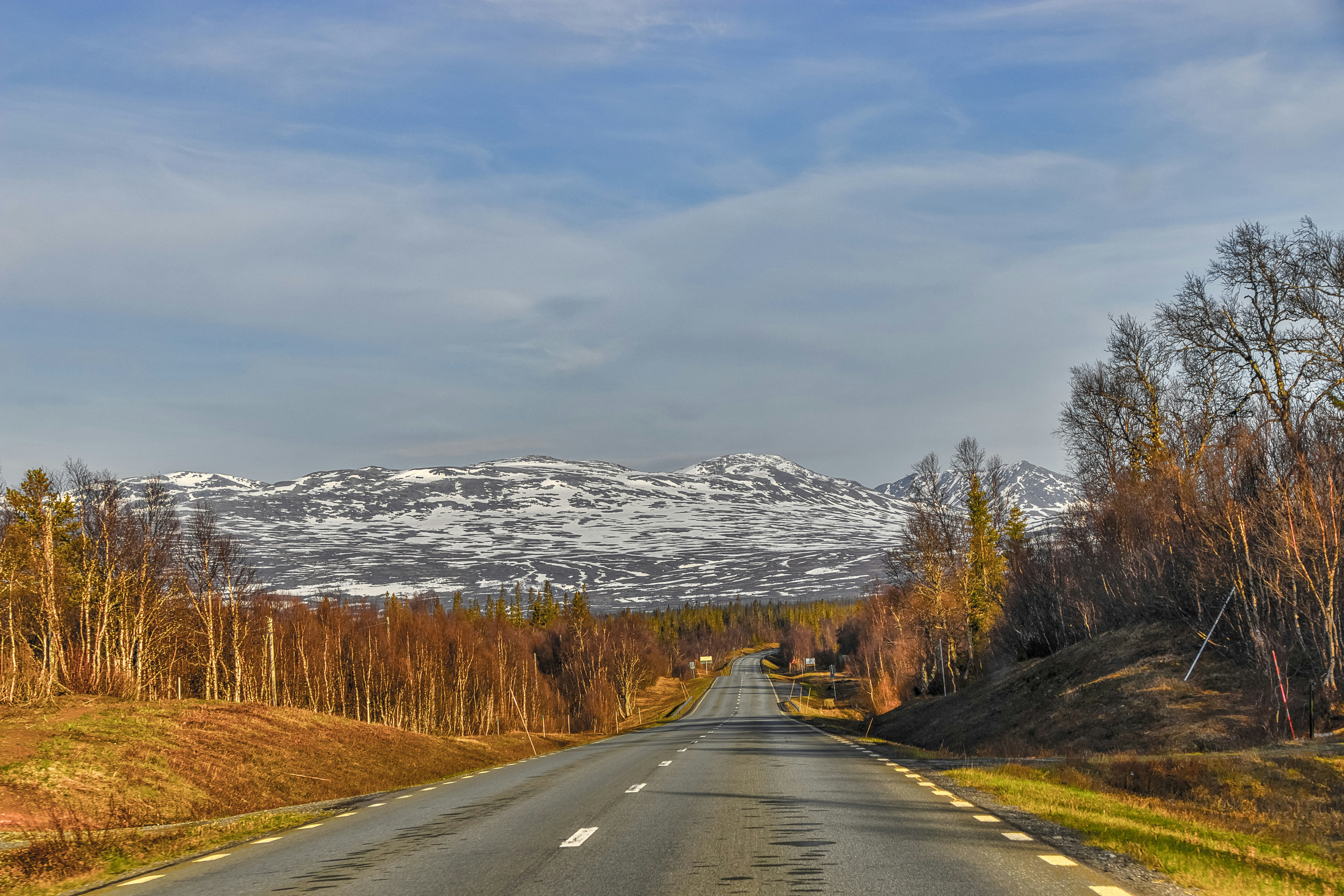 Visit Northern Borders Region, Saudi Arabia - Travel Info, Top ...