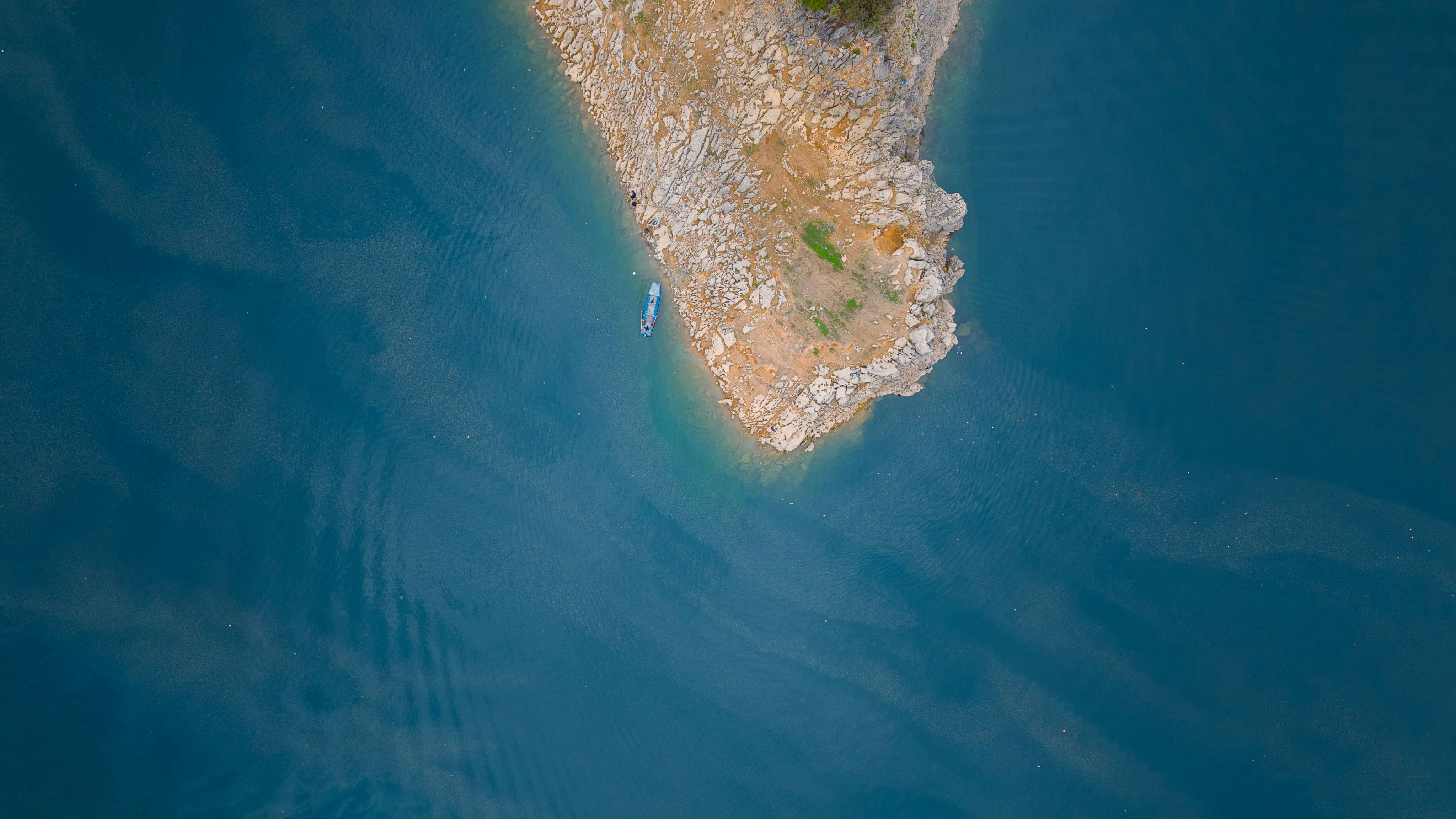 Visit Yaqeta Island, Fiji - Travel Info, Top Attractions & Tips | Detour